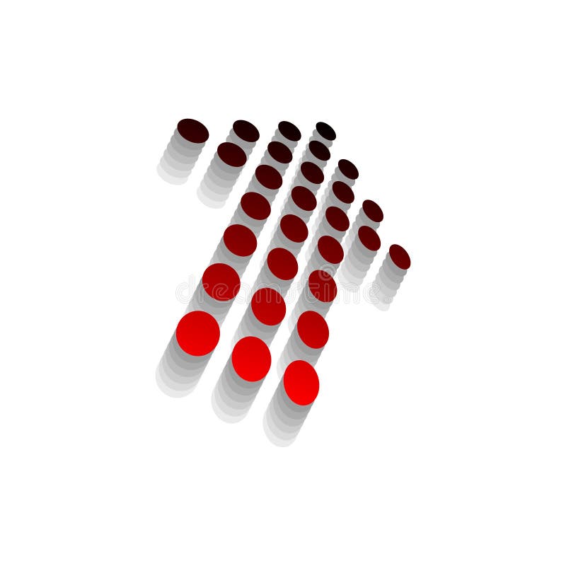 Red Swoop Background Stock Illustrations – 24 Red Swoop Background ...