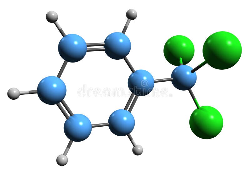 Toluene Trichloride Stock Illustrations – 1 Toluene Trichloride Stock ... Toluene Trichloride Stock Illustrations – 1 Toluene Trichloride Stock ...