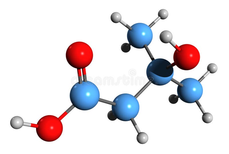 Beta Hydroxy Acid Stock Illustrations – 67 Beta Hydroxy Acid Stock ...