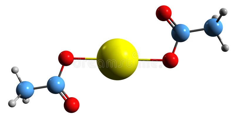 Calcium Acetate Stock Illustrations – 14 Calcium Acetate Stock ...