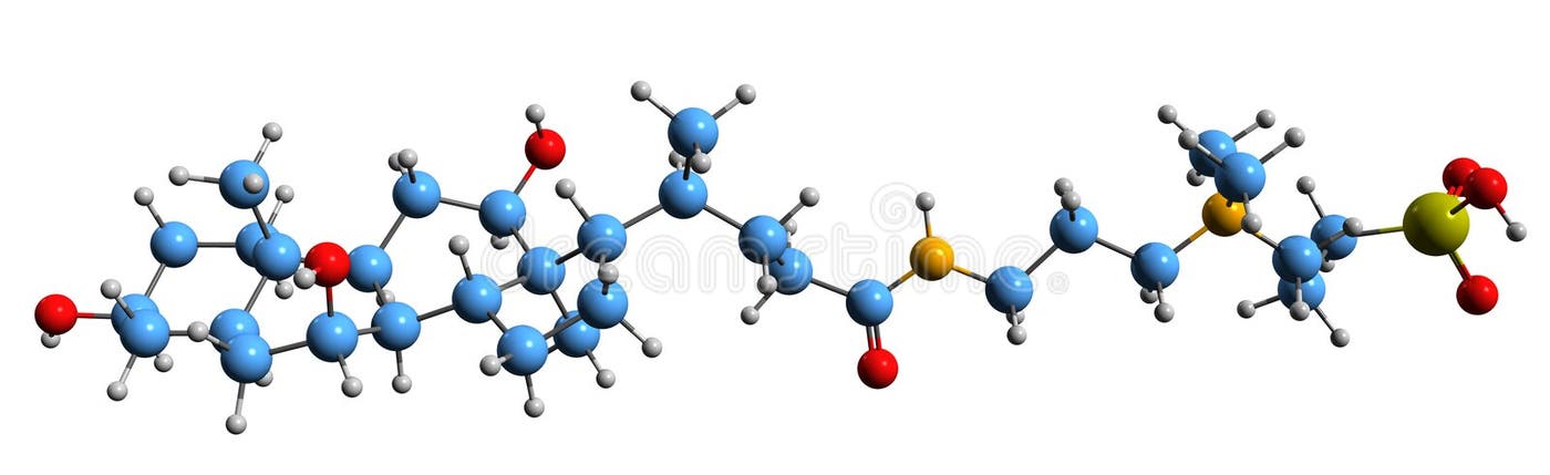 Zwitterionic Surfactant Stock Illustrations – 123 Zwitterionic ...