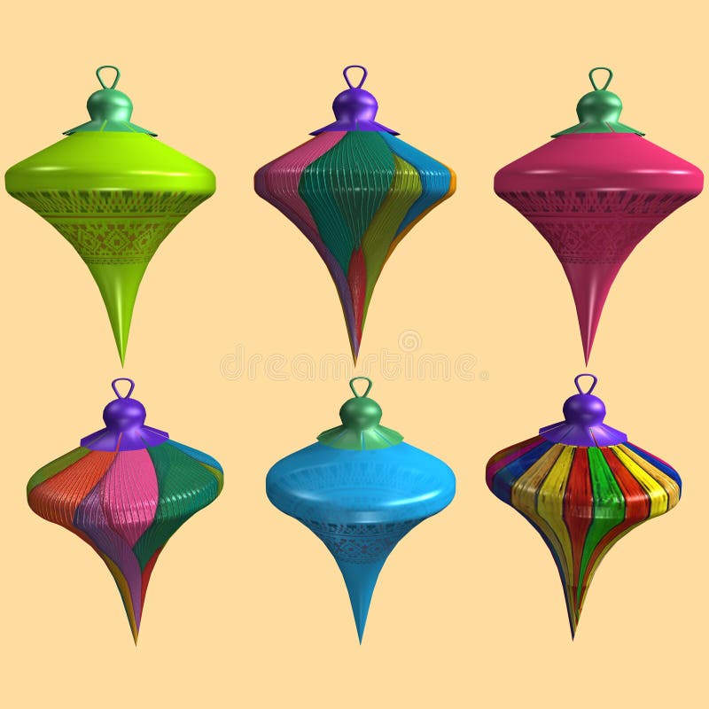 Translucent Pyramids Stock Illustrations – 98 Translucent Pyramids ...