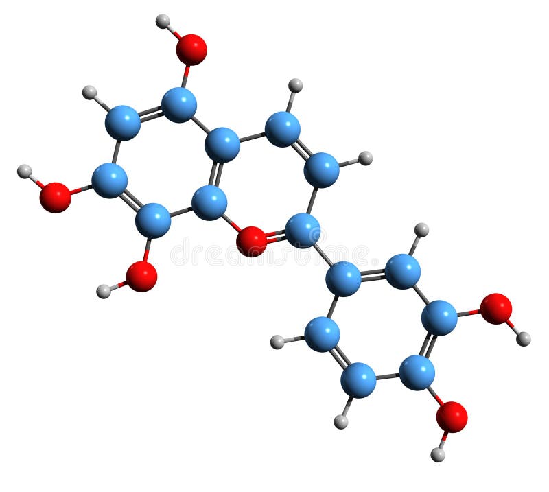 Columnidin Stock Illustrations – 1 Columnidin Stock Illustrations ...