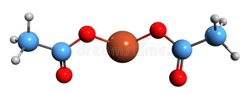 Copper Acetate Stock Illustrations – 10 Copper Acetate Stock ...