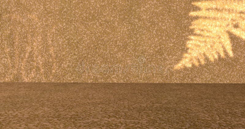 3d Image, 3d Studio, Colorful Abstract Background, Stock Image - Image ...