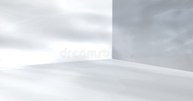 3d Image, 3d Studio, Colorful Abstract Background, Stock Illustration ...