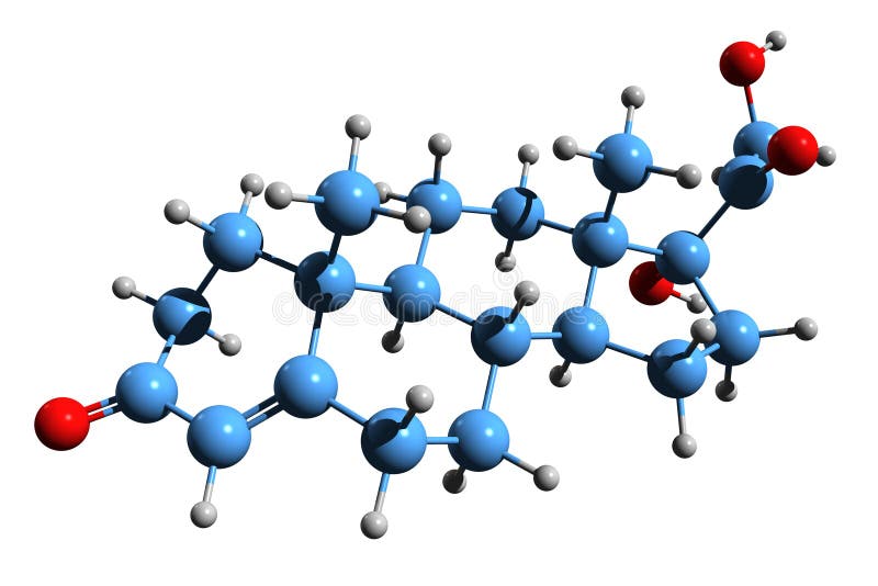 Cortodoxone Stock Illustrations – 1 Cortodoxone Stock Illustrations ...