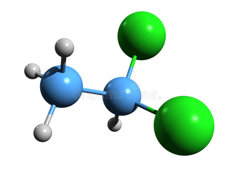 Ethylene Dichloride Stock Illustrations – 7 Ethylene Dichloride Stock ...