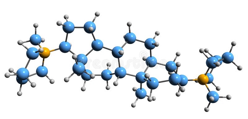 Dipyrandium Stock Illustrations – 1 Dipyrandium Stock Illustrations ...