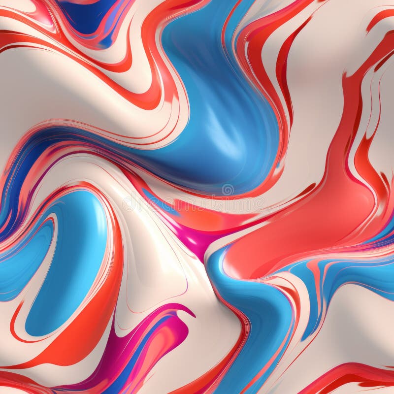 Exaggerated Forms Stock Illustrations – 496 Exaggerated Forms Stock ...