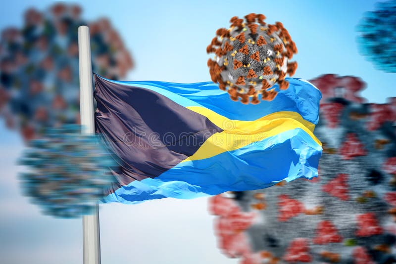 Collage Bahama Stock Illustrations – 8 Collage Bahama Stock ...