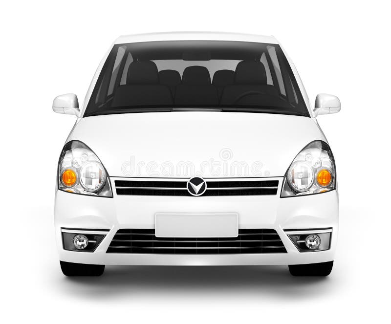 7,196 Car Profile View Stock Photos - Free & Royalty-Free Stock Photos ...