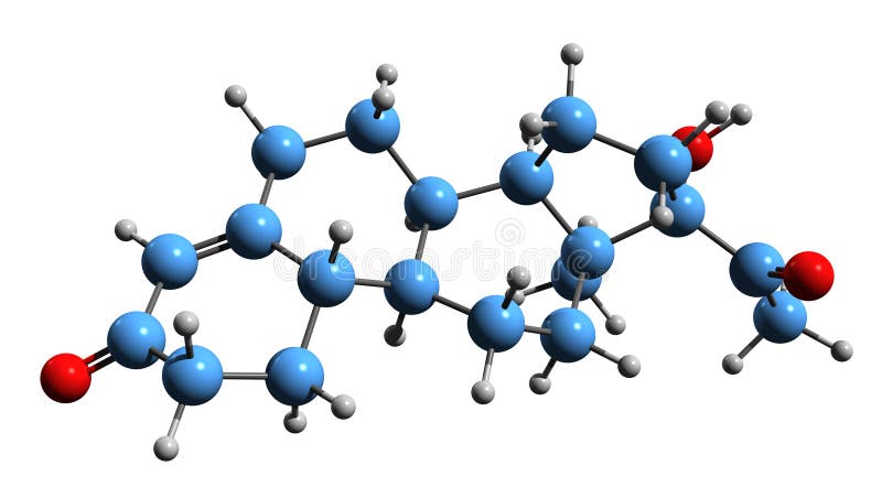 Gestonorone Stock Illustrations – 5 Gestonorone Stock Illustrations, Vectors & Clipart - Dreamstime