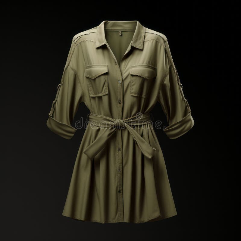 Utilitarian Concept Stock Illustrations – 109 Utilitarian Concept Stock ...