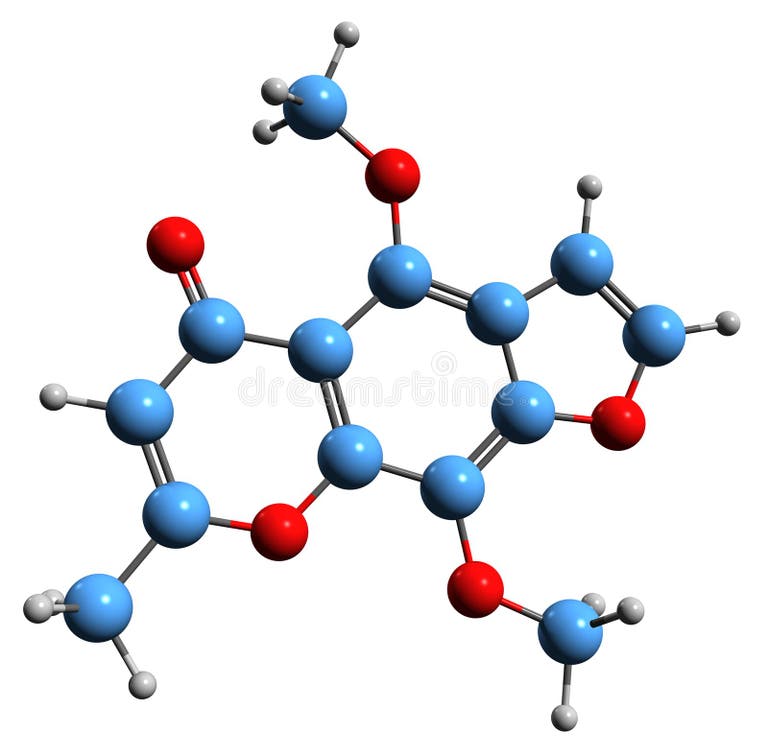 Phytochemical Alkaloid Stock Illustrations – 340 Phytochemical Alkaloid ...