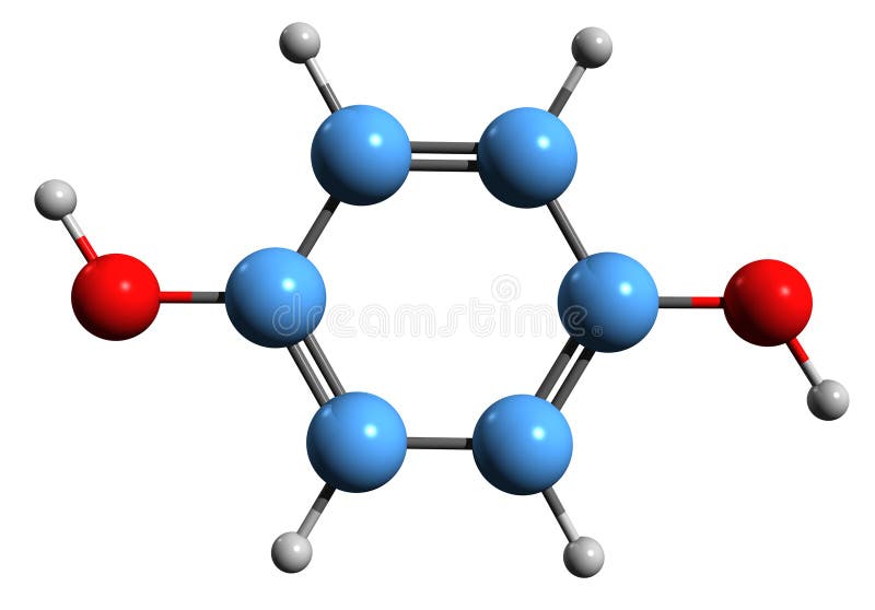 Aromatic Compounds 3d