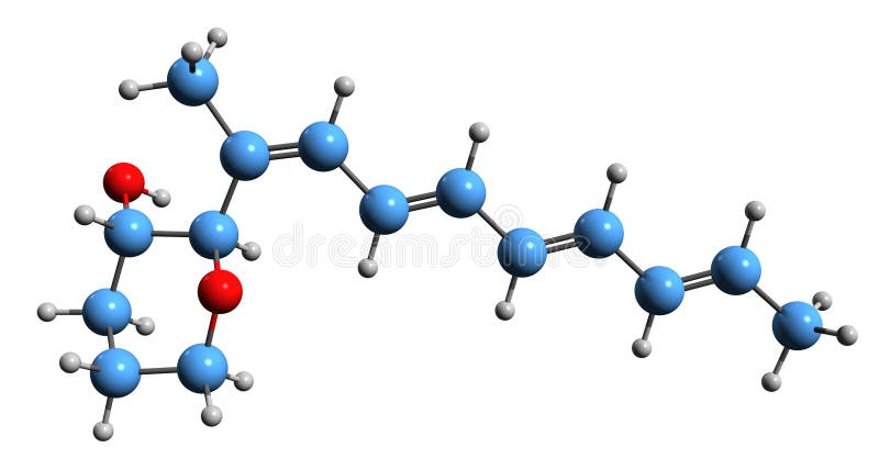 Toxic Polyyne Stock Illustrations – 1 Toxic Polyyne Stock Illustrations ...