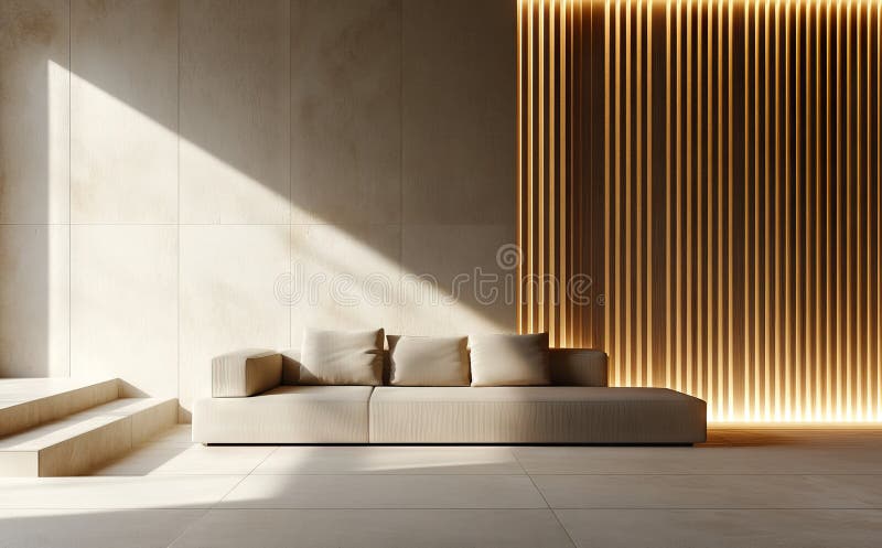 Extruded Horizon Stock Photos - Free & Royalty-Free Stock Photos from ...