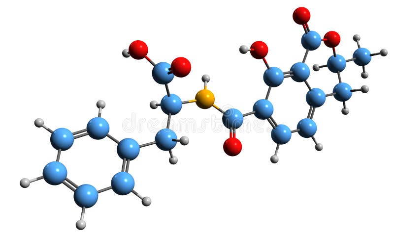Toxin Derivative Stock Illustrations – 28 Toxin Derivative Stock ...