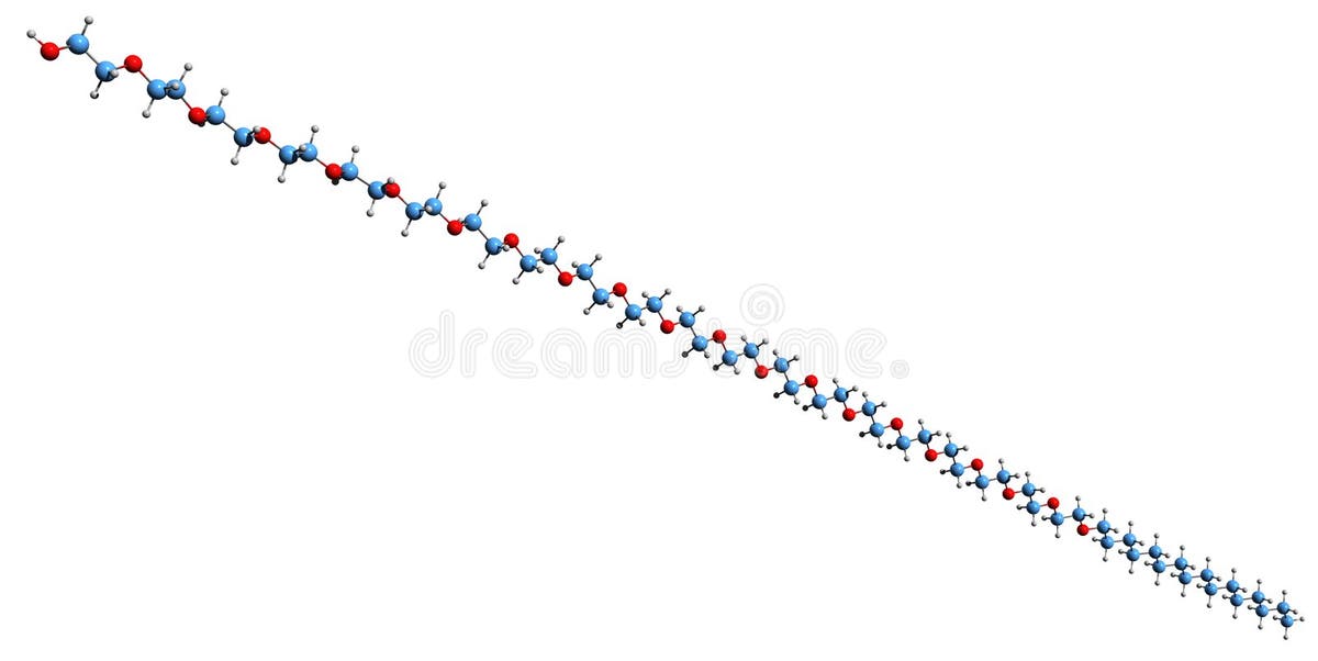 Dispersant Stock Illustrations – 46 Dispersant Stock Illustrations ...