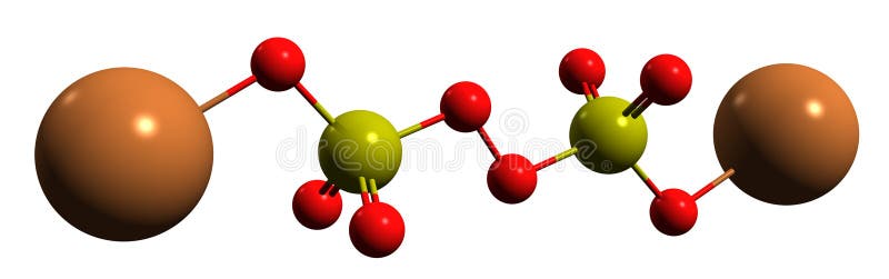 Persulfate Stock Illustrations – 3 Persulfate Stock Illustrations ...
