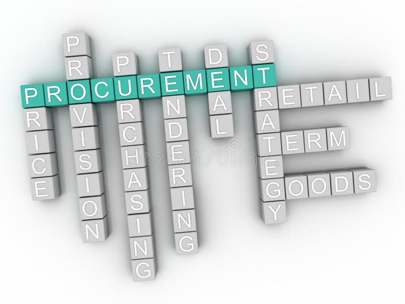 Procurement Stock Illustrations – 3,032 Procurement Stock Illustrations ... Procurement Stock Illustrations – 3,032 Procurement Stock Illustrations ...