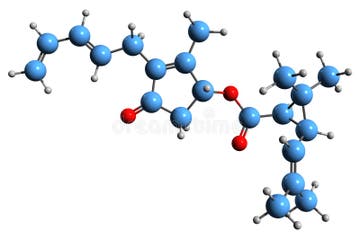 Flowers Phytochemical Stock Illustrations – 9 Flowers Phytochemical ...