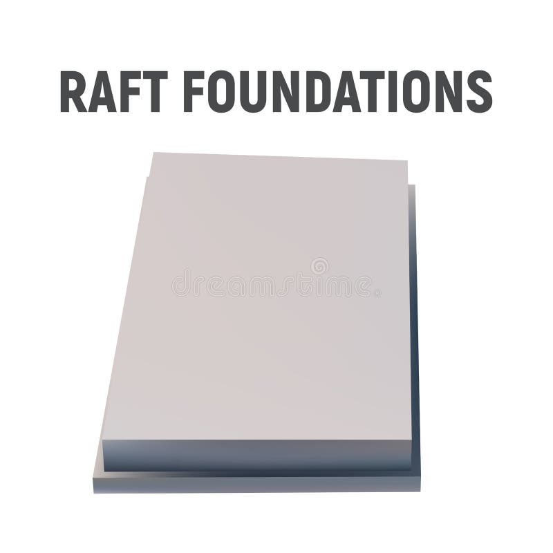 Build Raft Stock Illustrations – 9 Build Raft Stock Illustrations ...