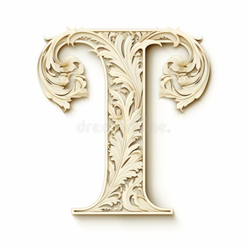 Rococo Aesthetics Stock Illustrations – 902 Rococo Aesthetics Stock ...