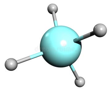 Monosilane Stock Illustrations – 13 Monosilane Stock Illustrations ...