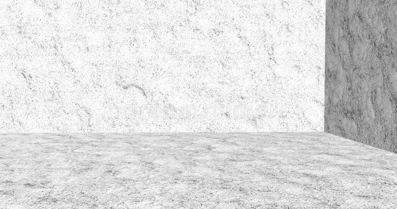 3d Image, 3d Studio, Colorful Abstract Background, Stock Illustration ...