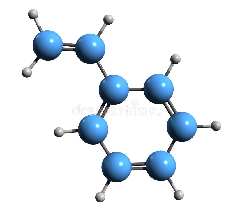 Cinnamene Stock Illustrations – 9 Cinnamene Stock Illustrations ...