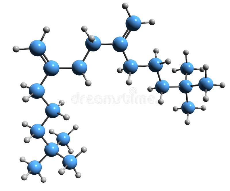 Succinylcholine Structure