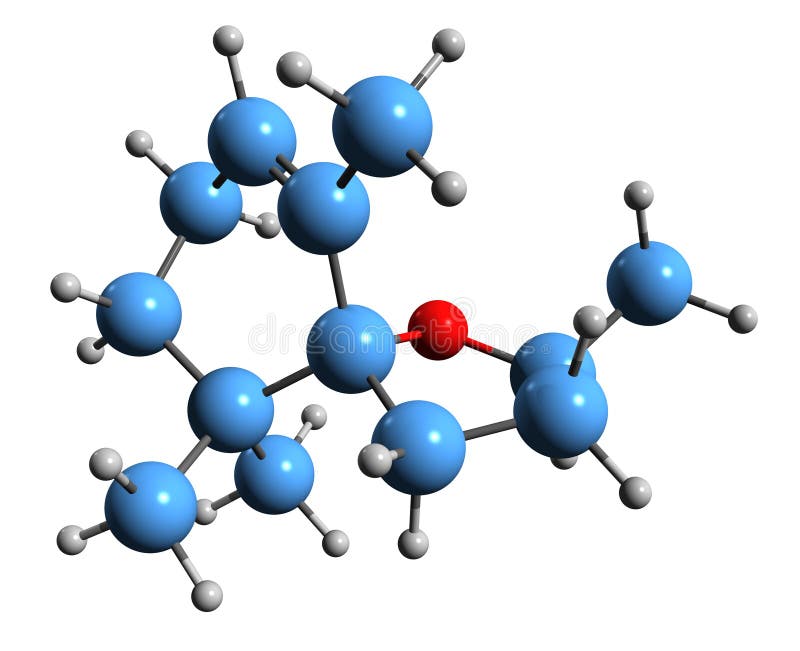 Teaspirane Stock Illustrations – 1 Teaspirane Stock Illustrations ...