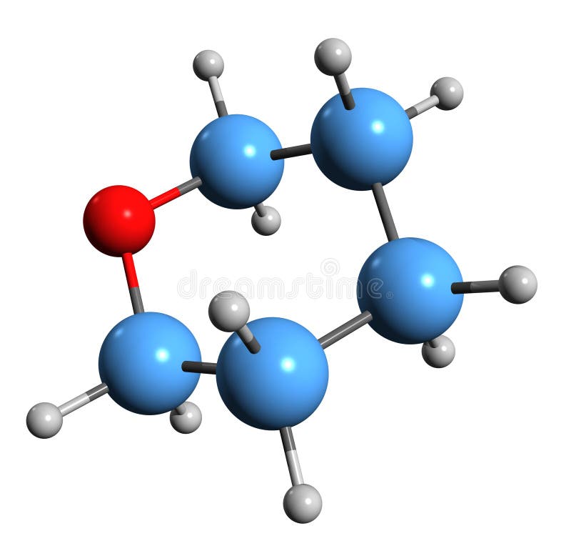 Oxane Stock Illustrations – 1 Oxane Stock Illustrations, Vectors ...