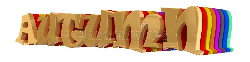 Voluminous Writing Stock Illustrations – 70 Voluminous Writing Stock ...