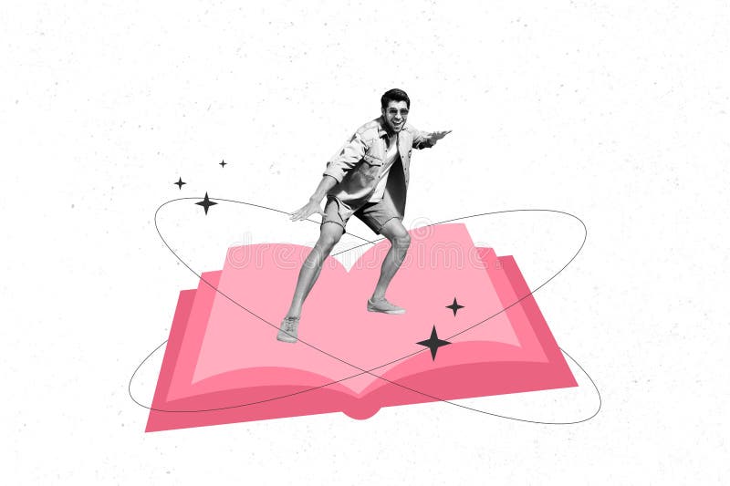 174 Open Book Dance Stock Photos - Free & Royalty-Free Stock Photos ...