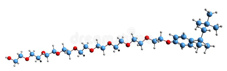 Zwitterionic Surfactant Stock Illustrations – 123 Zwitterionic ...