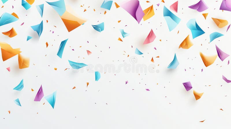 396 Falling Paper Documents Stock Photos - Free & Royalty-Free Stock ...