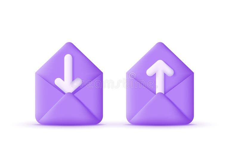 Incoming Outgoing Mail Stock Illustrations – 460 Incoming Outgoing Mail ... Incoming Outgoing Mail Stock Illustrations – 460 Incoming Outgoing Mail ...