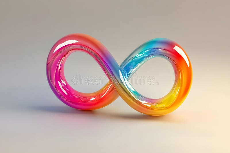 Symbol Symbolism Stock Illustrations – 66,473 Symbol Symbolism Stock ...