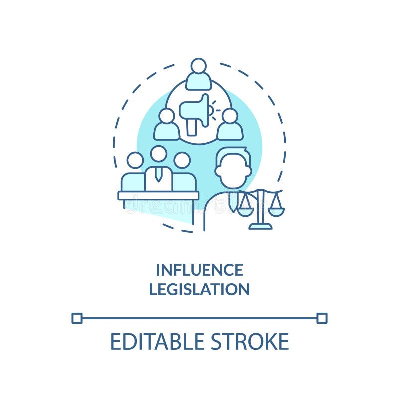 Influence Pictogram Stock Illustrations – 1,499 Influence Pictogram ...