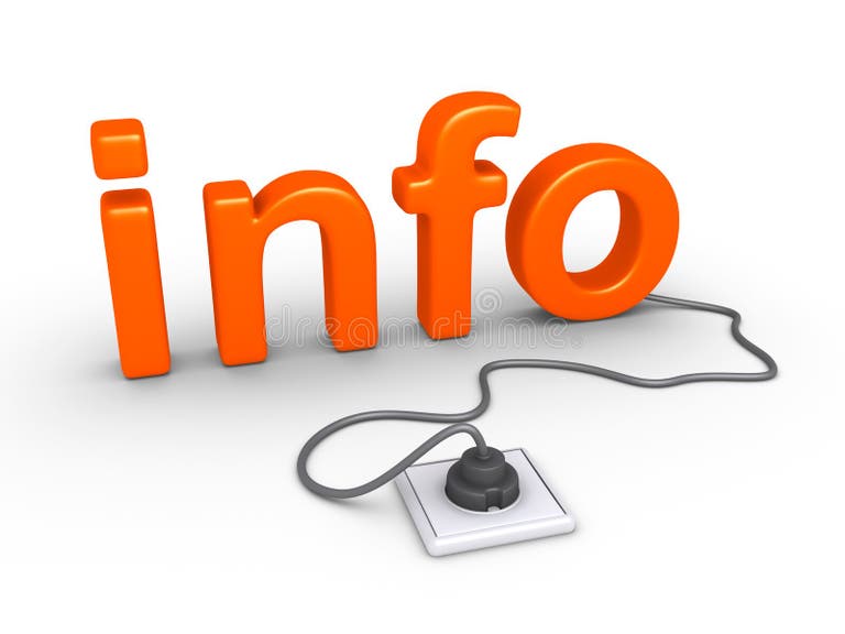 Outlet Word Stock Illustrations – 690 Outlet Word Stock Illustrations ...