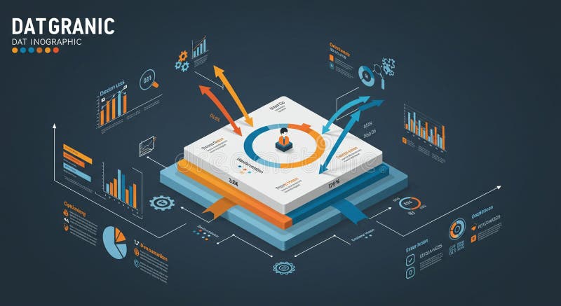 White Layered Platform Stock Illustrations – 1,132 White Layered ...