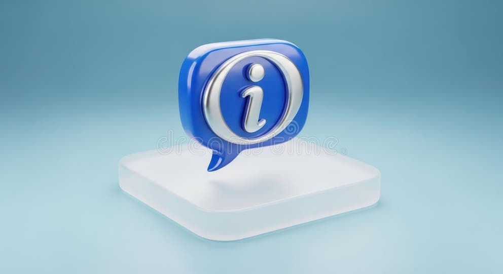 Bubble Knowledge Stock Illustrations – 20,496 Bubble Knowledge Stock ...