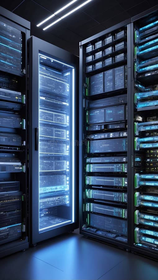 3D Insight into Data S Tomorrow: the QuantumQuotient Experience. AI ... 3D Insight into Data S Tomorrow: the QuantumQuotient Experience. AI ...