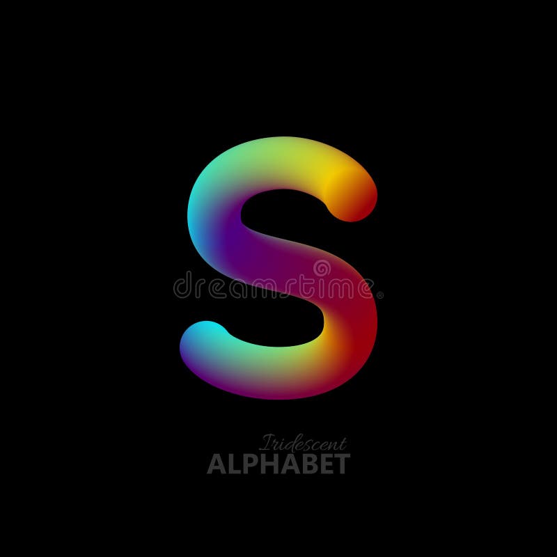 Path Letter's Logo Stock Illustrations – 193 Path Letter's Logo Stock ...