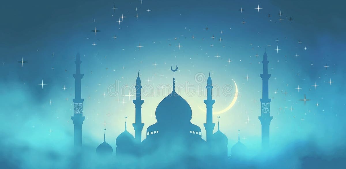 Islamic Principles Stock Illustrations – 188 Islamic Principles Stock ...