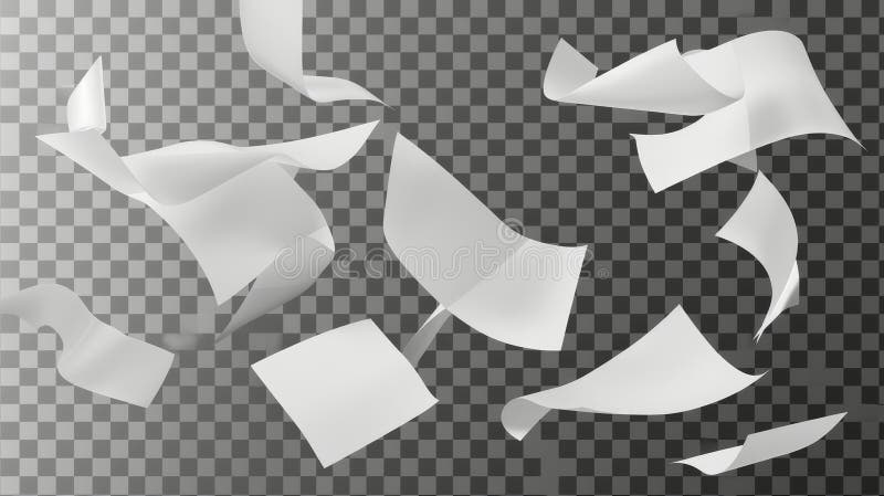 A4 Scattering Stock Photos - Free & Royalty-Free Stock Photos from ...