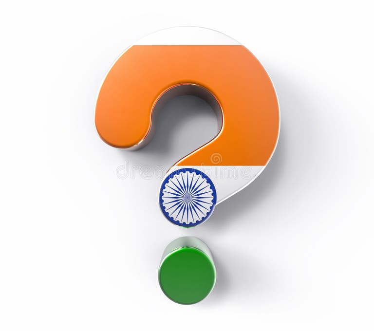 Flag Question Mark Stock Illustrations – 1,181 Flag Question Mark Stock ...